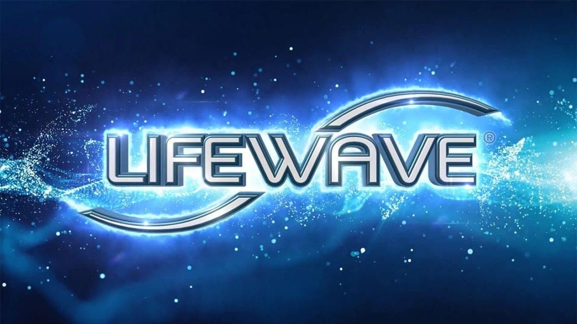 Lifewave Intro